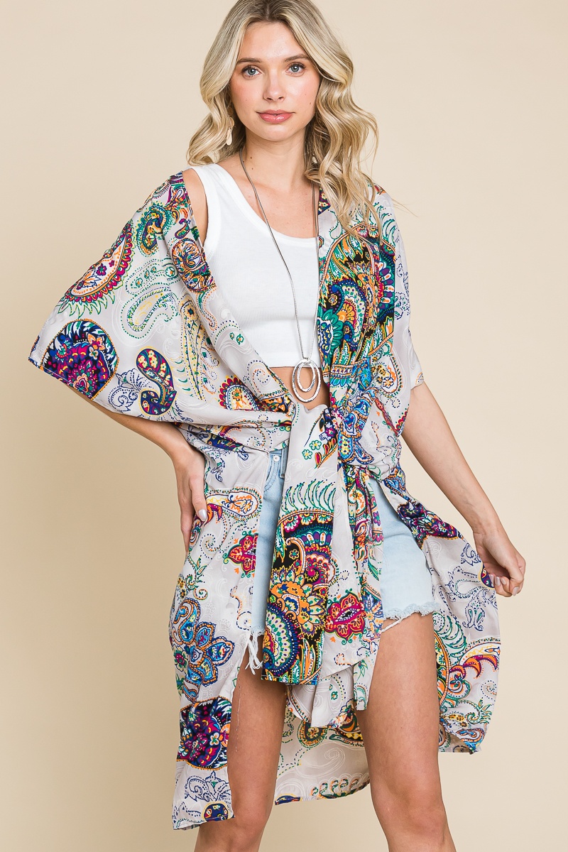 Official OOTD WholeSale Website - Outfit of the Day